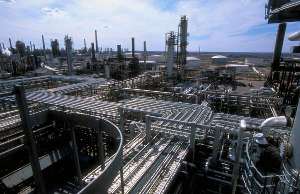 ConocoPhillips to settle wastewater case