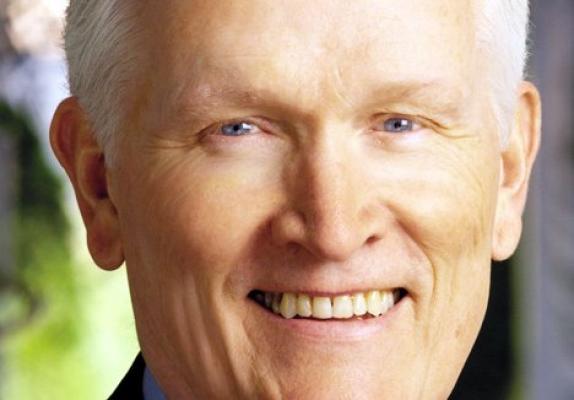 Tenure fight, conflict lead to Baylor president's dismissal