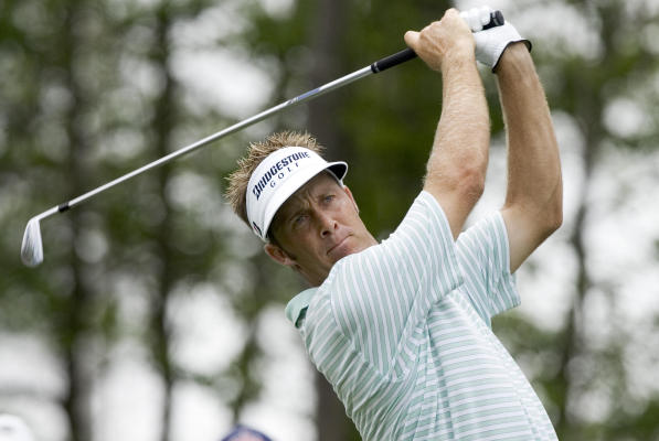 Defending champ Appleby wins the toughest fight