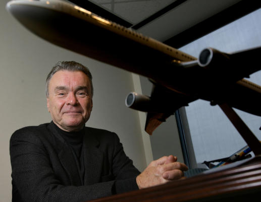 Houston business leader Bethune lends name to school