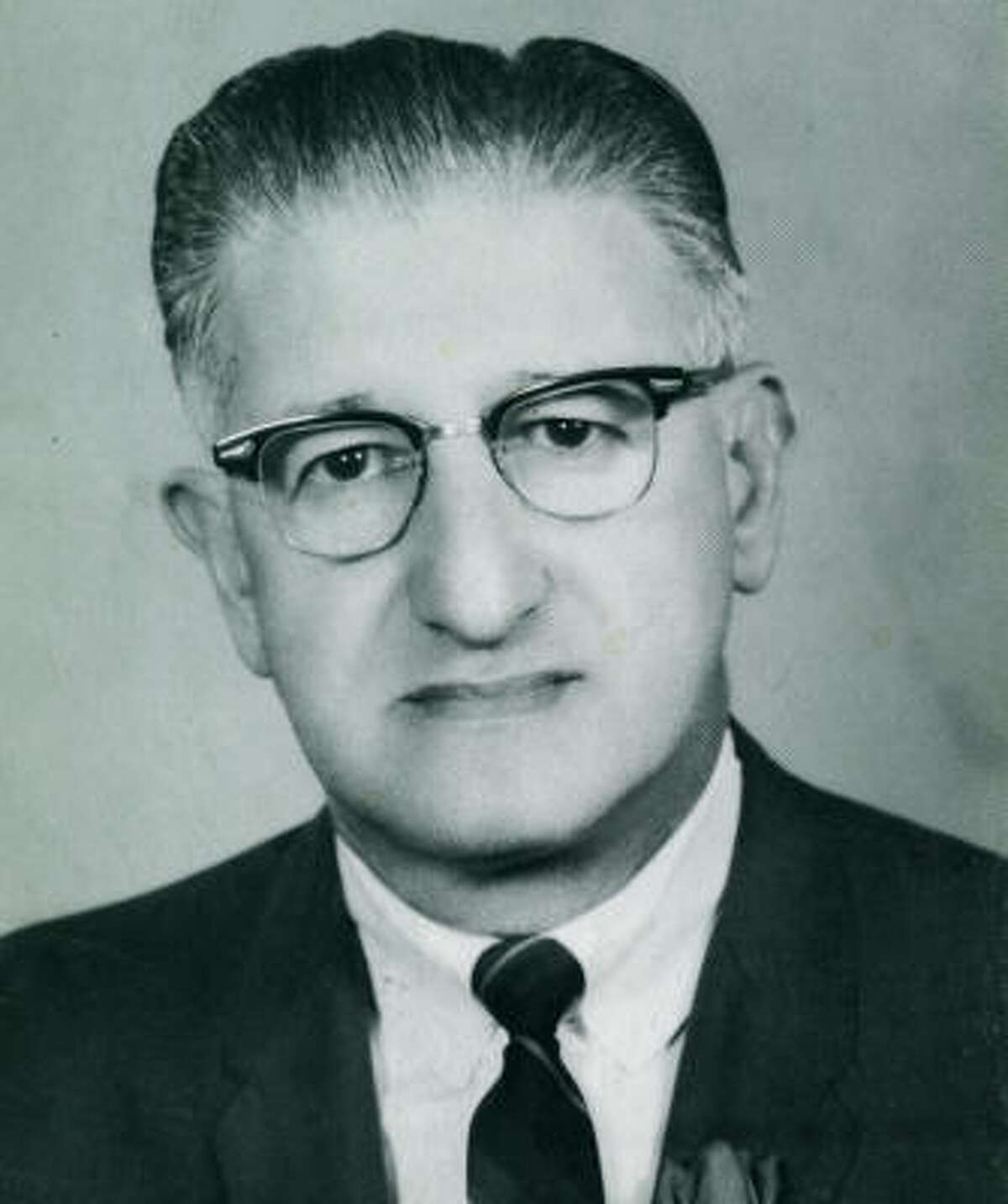 Family puts stamp of approval on film We Are Marshall