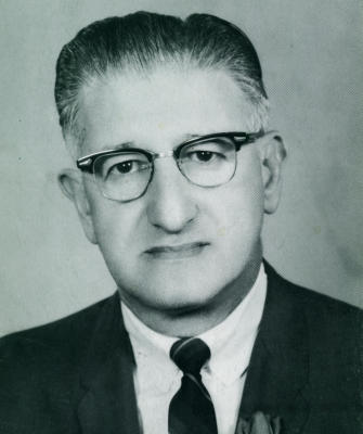 Family puts stamp of approval on film We Are Marshall