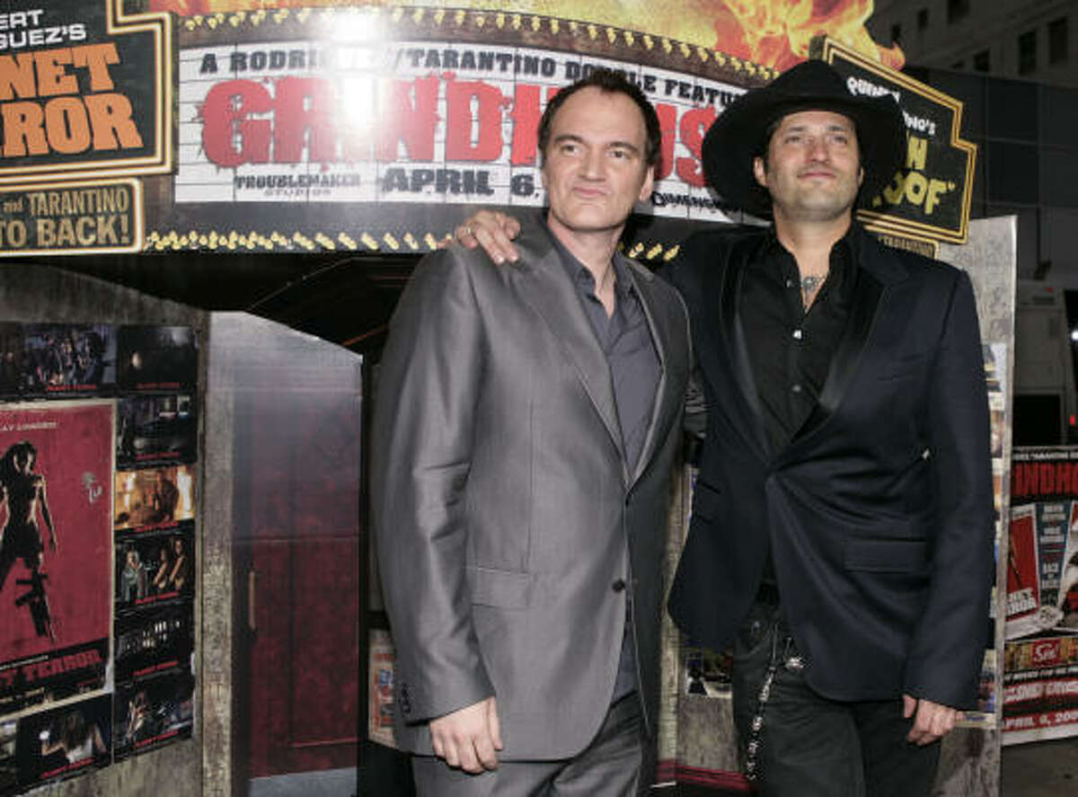 Mis filmes, mis raíces