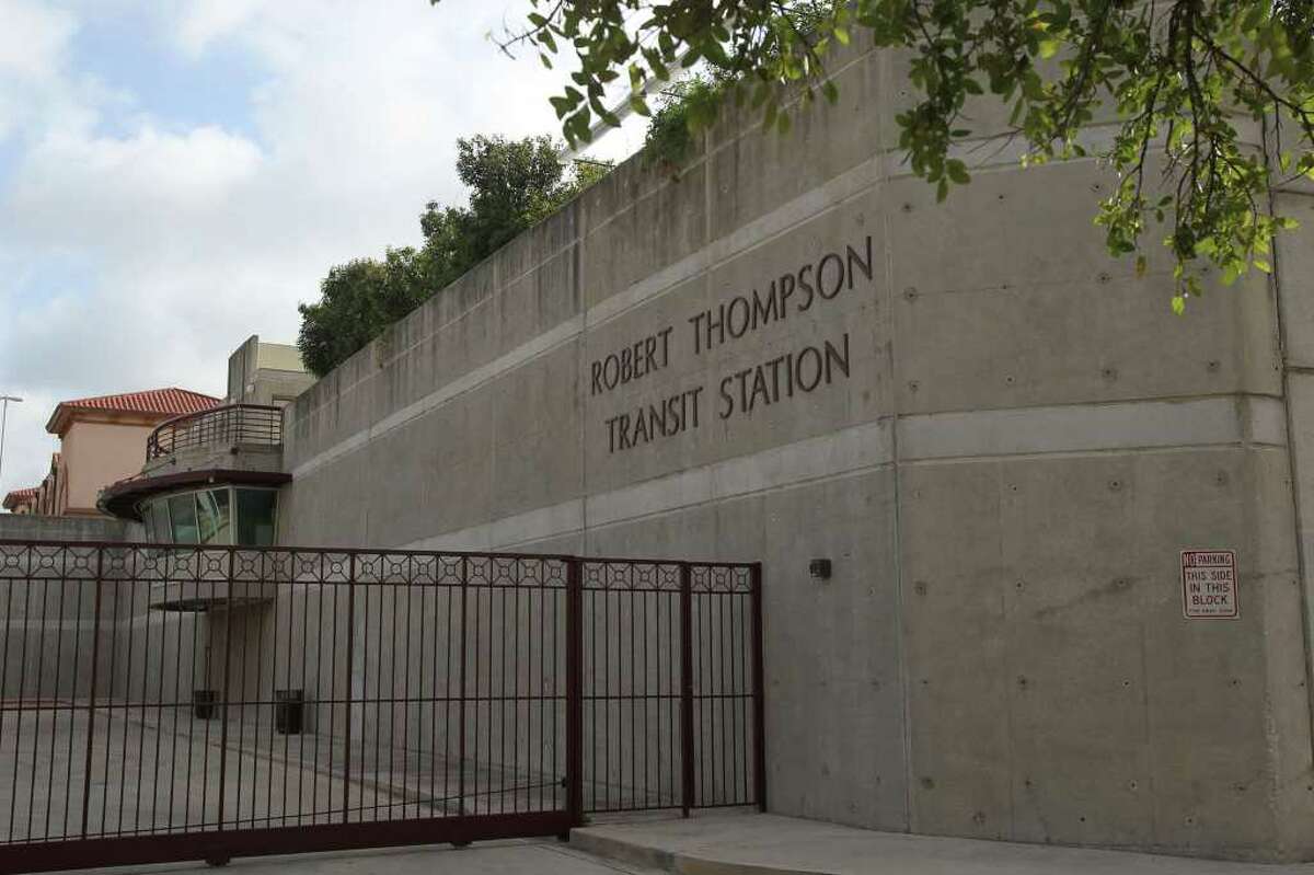 VIA's long-range plan sets stage for urban rail