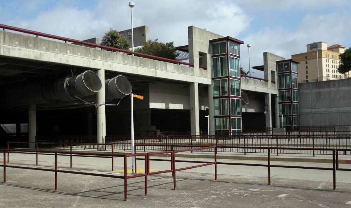 VIA's long-range plan sets stage for urban rail