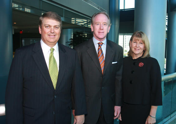 Hodge: Olympians and other athletic superstars