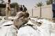 Baqouba attacks recall past scenes of terror