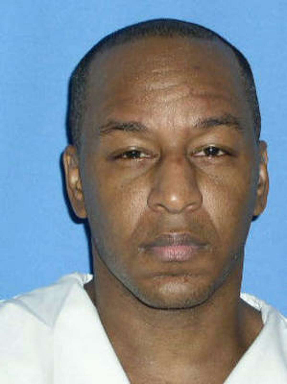 With cake as last meal, killer executed on 38th birthday