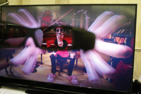 Gadgets techies can live without