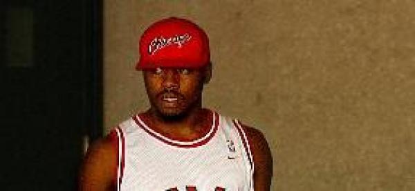 Texas tailback Ramonce Taylor to transfer