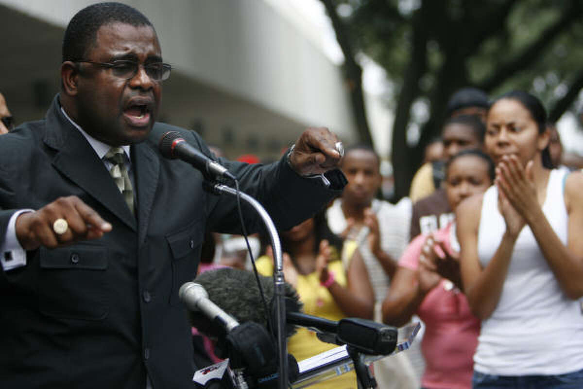 Aryan Brotherhood kingpin headed for life of solitary confinement in Texas