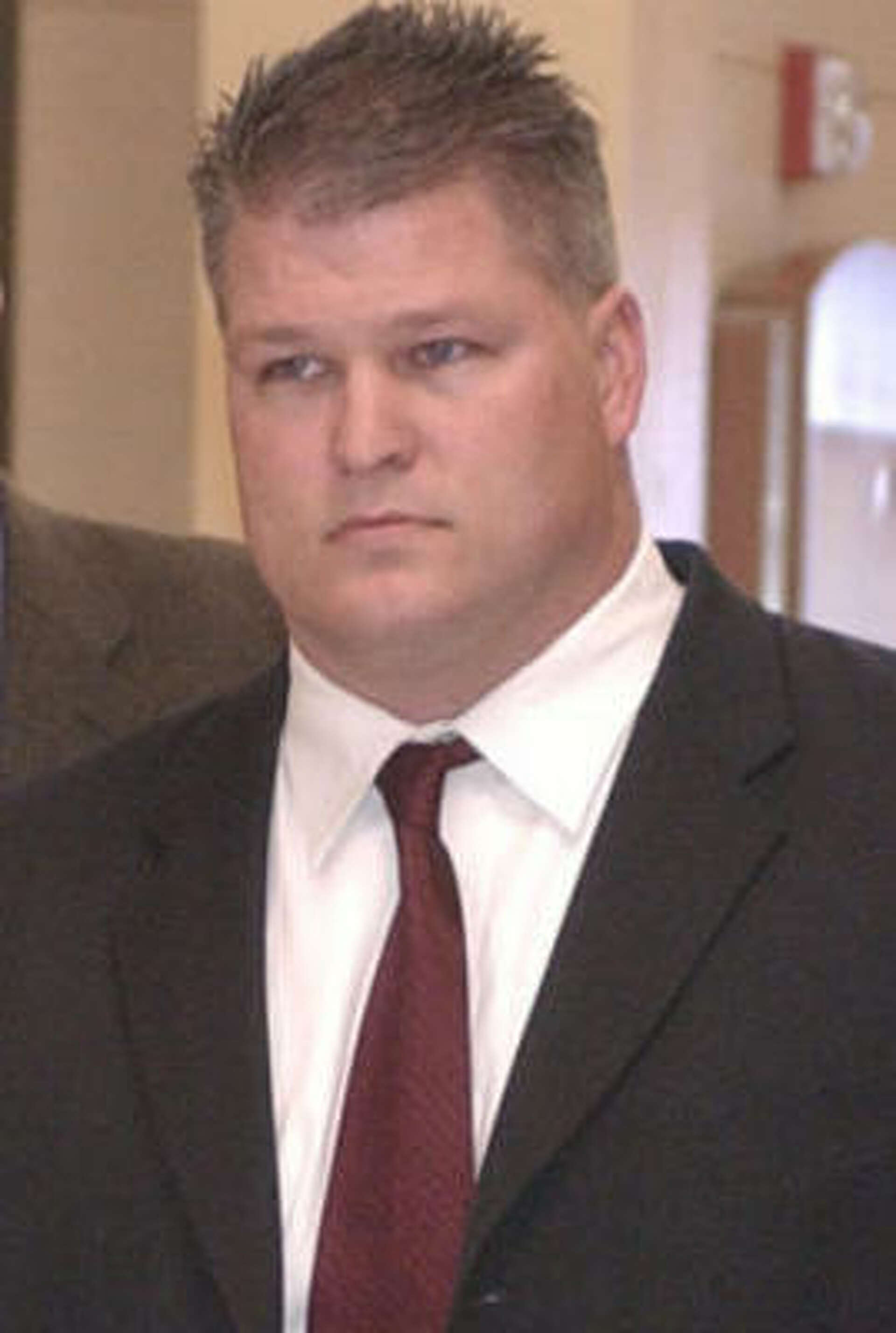 David Temple gets trial date: Timeline of 20-year-old Katy murder case