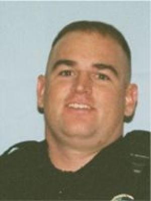 Baytown officer charged with using excessive force