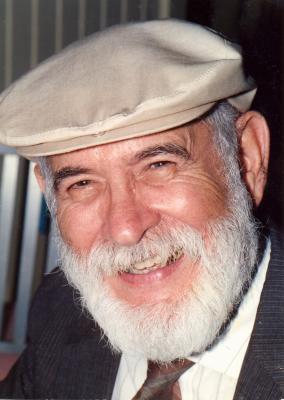 Civil rights attorney Jose Rojo dead at 84