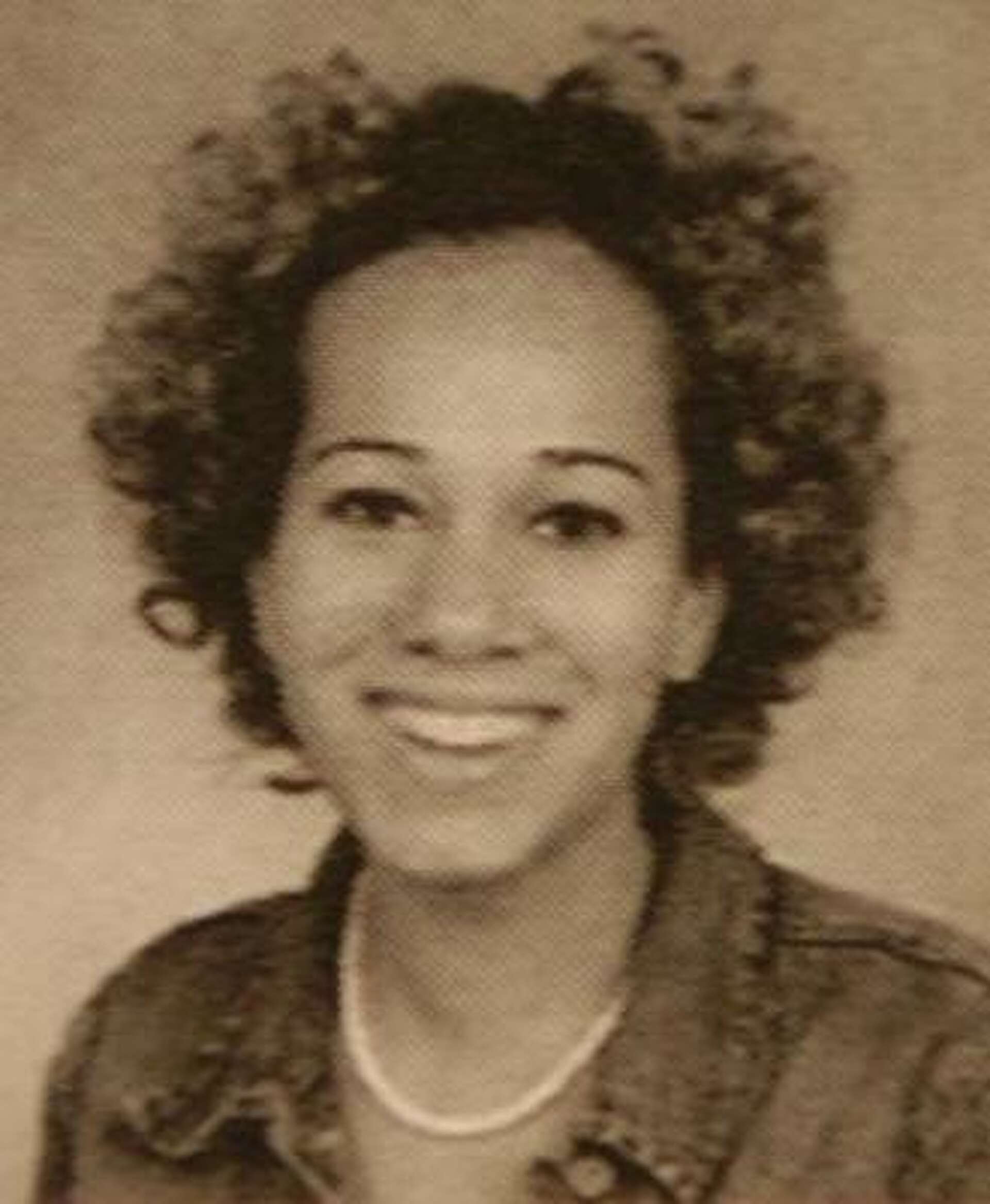 Families await ID of possible Clear Lake killer