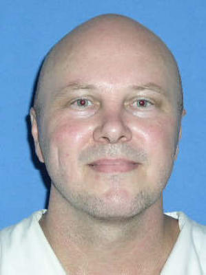 Ex-death row inmate paroled in Houston