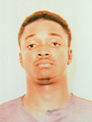 Execution set as murderer's final reprieve request denied