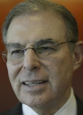 Hurwitz, FDIC gain split decision in long legal fight
