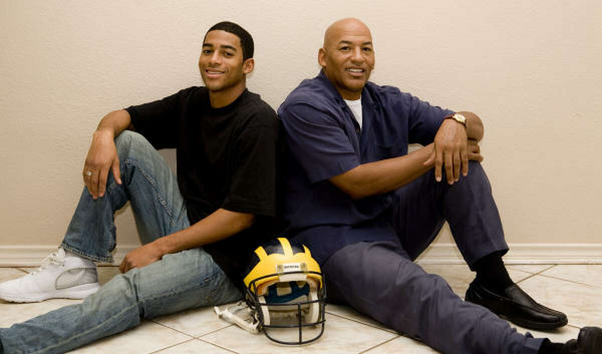 TRACK AND FIELD: Woolfolk eyes 100-meter crown