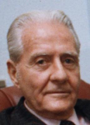 Duncan, known as tough and fair judge