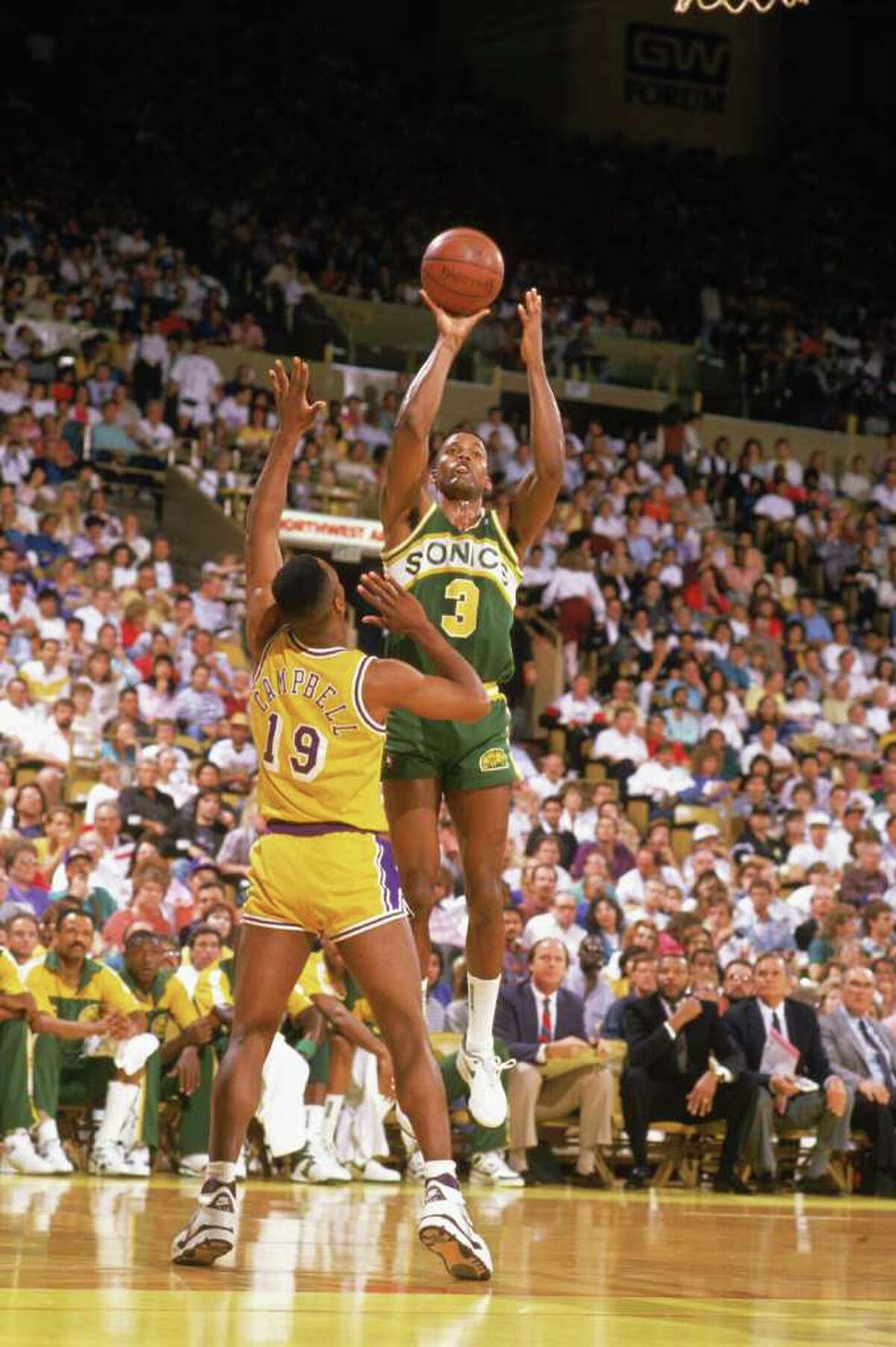 Return of Beast Mode? Carroll says 'really good chance' Seahawks bring ...