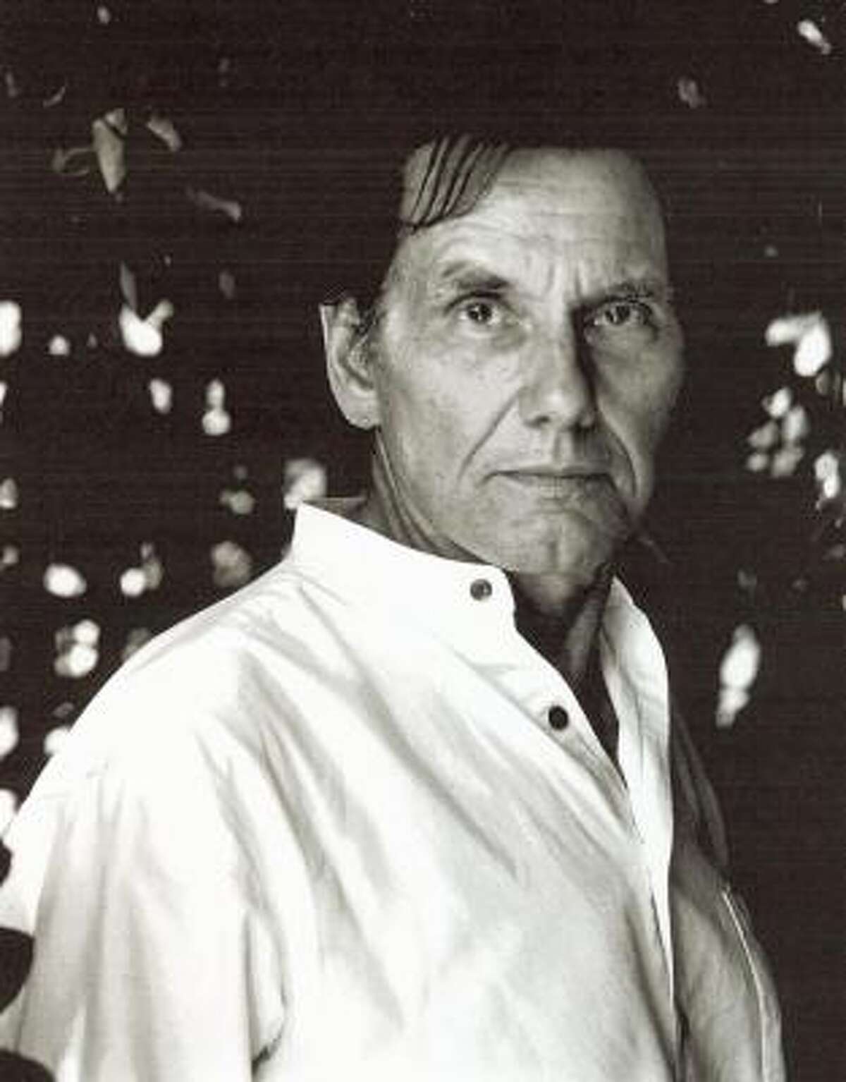 Dance teacher: Decades of lies weren't my fault