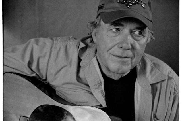 A look at the life of country legend Bobby Bare