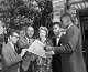 Freedom Riders documentary explores civil rights events