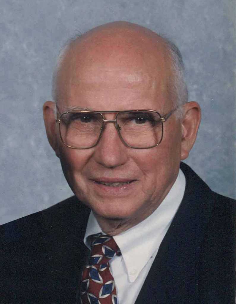 Patterson used skills as a dentist to help others