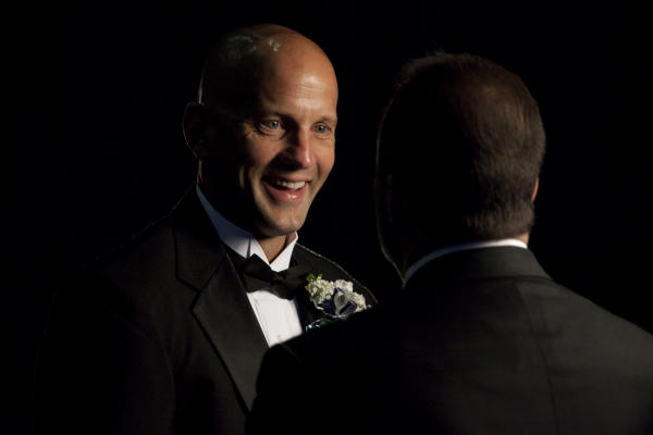 Ex-Oilers QB inducted into San Antonio sports hall