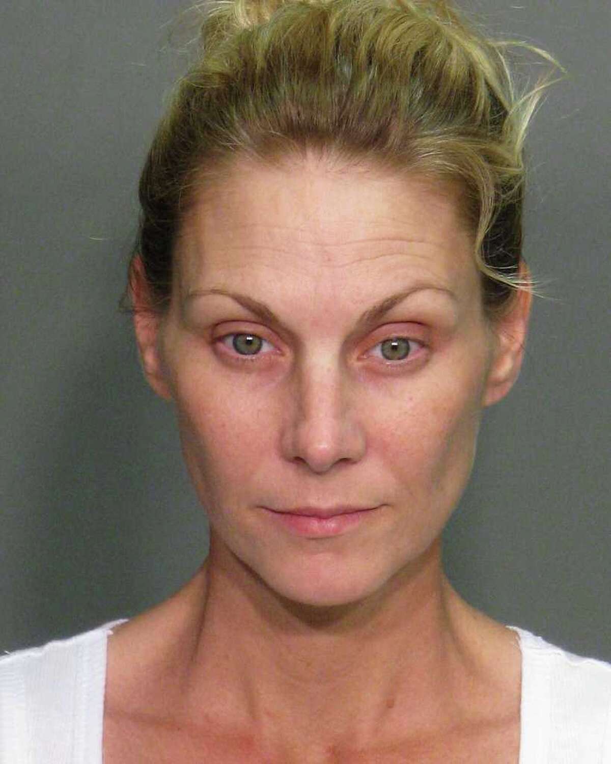 Prosecutor says Houston police crucial part of N.C. dismemberment ...