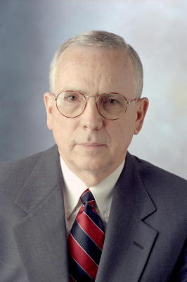 Gage, former Chronicle editorial and opinion writer, dies