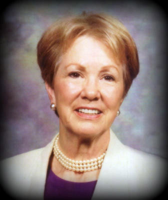 Ruth Fuller, former director of architects institute, dies at 74