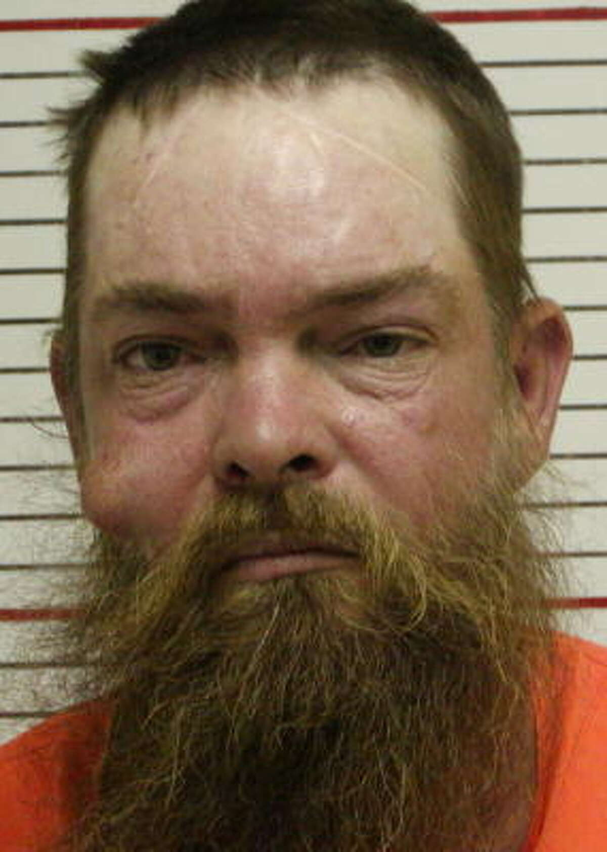 Boy's death could upgrade Liberty couple's charges