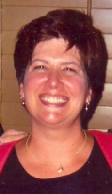 Lawyer Nancy Martin loses battle with ovarian cancer