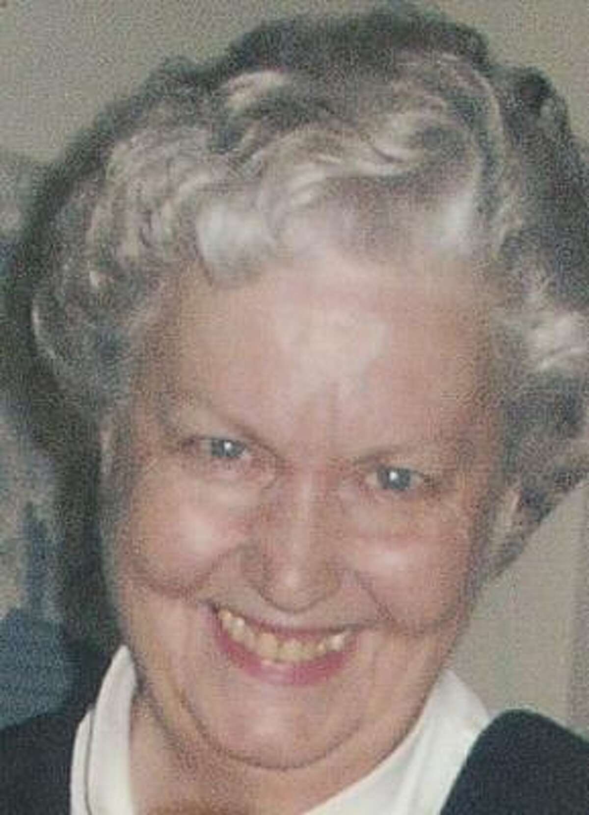 Satterwhite, helped train teachers