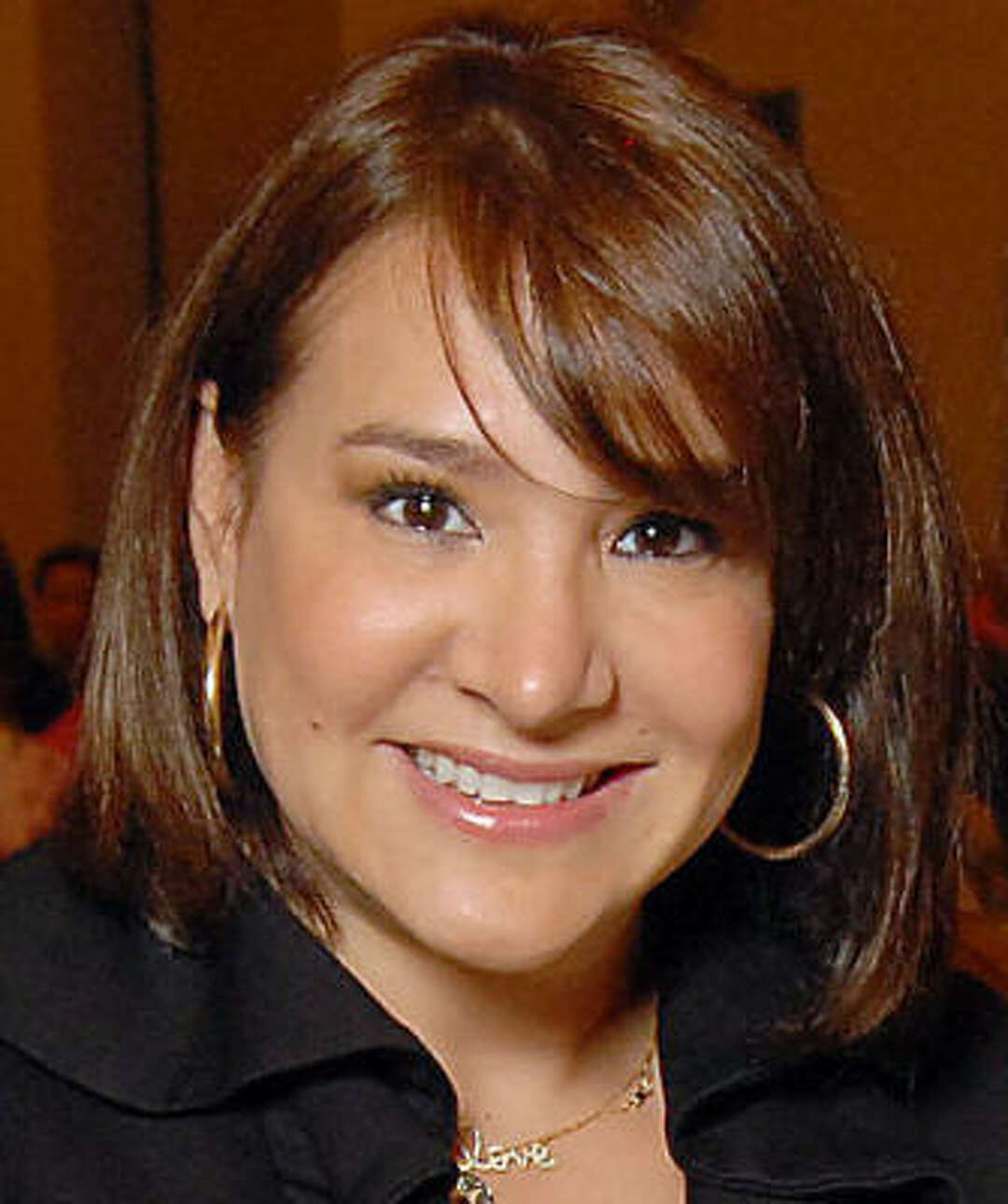 Houston lawyer denies role in socialite death plot