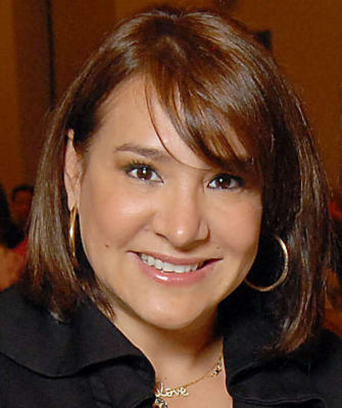 Houston lawyer denies role in socialite death plot