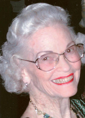 Demme, supporter of the fine arts, dies at 97