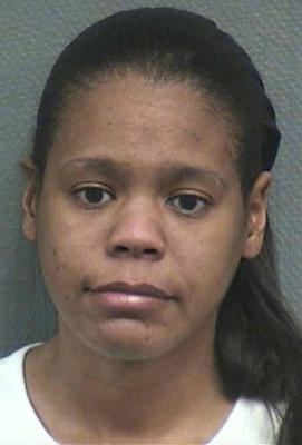 HPD charges officer after 3-month drug probe