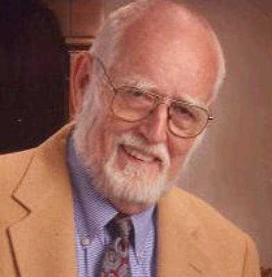 Metal sculptor Bob Fowler's work lives on after his death