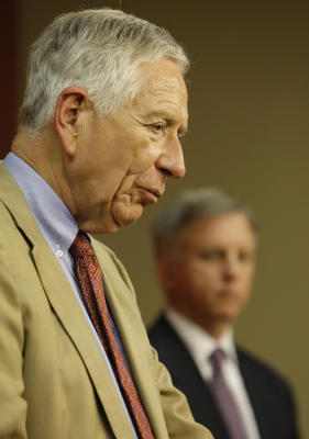 Moving Astros would be costly to any future owner