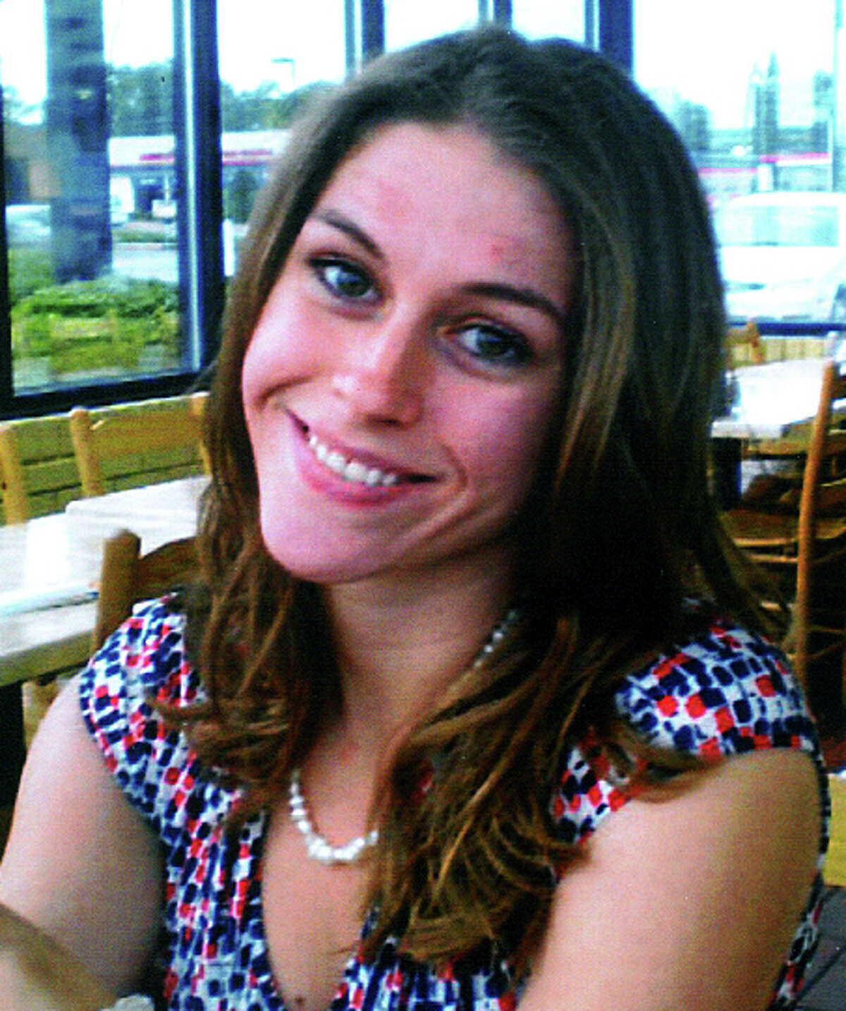 Police: North Carolina couple killed ex, chopped up body and drove it ...