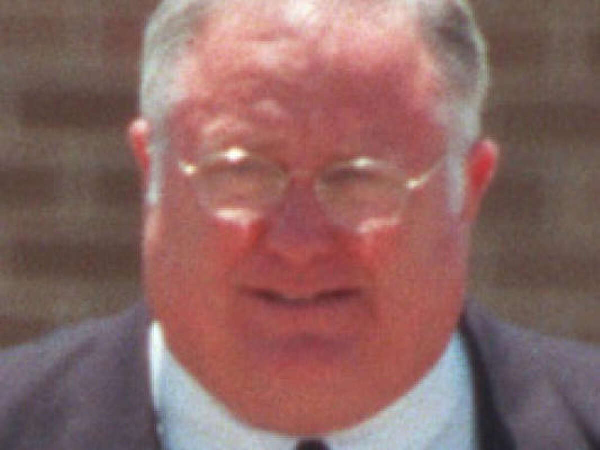 Ex-fugitive in $10.4 million stock scam returns to Houston