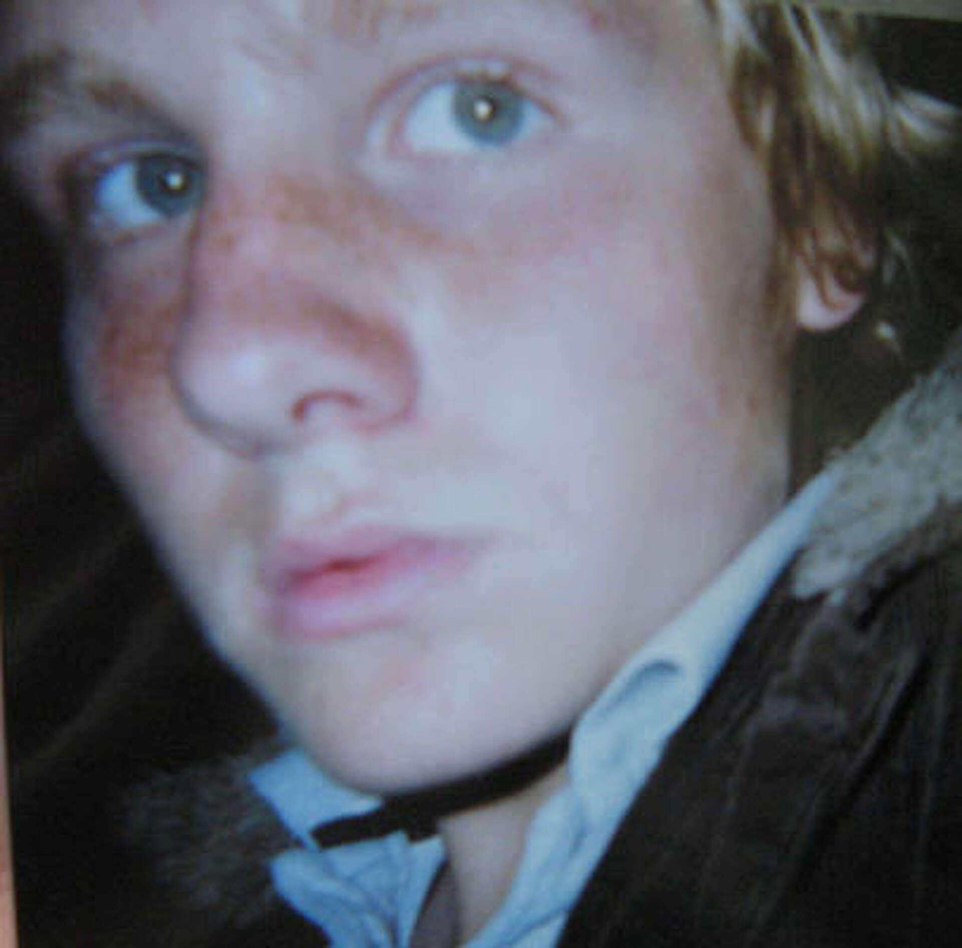 Joy ride turns tragic for Baytown teens