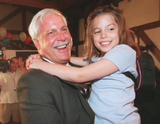 Controversy marked Rosenthal's career