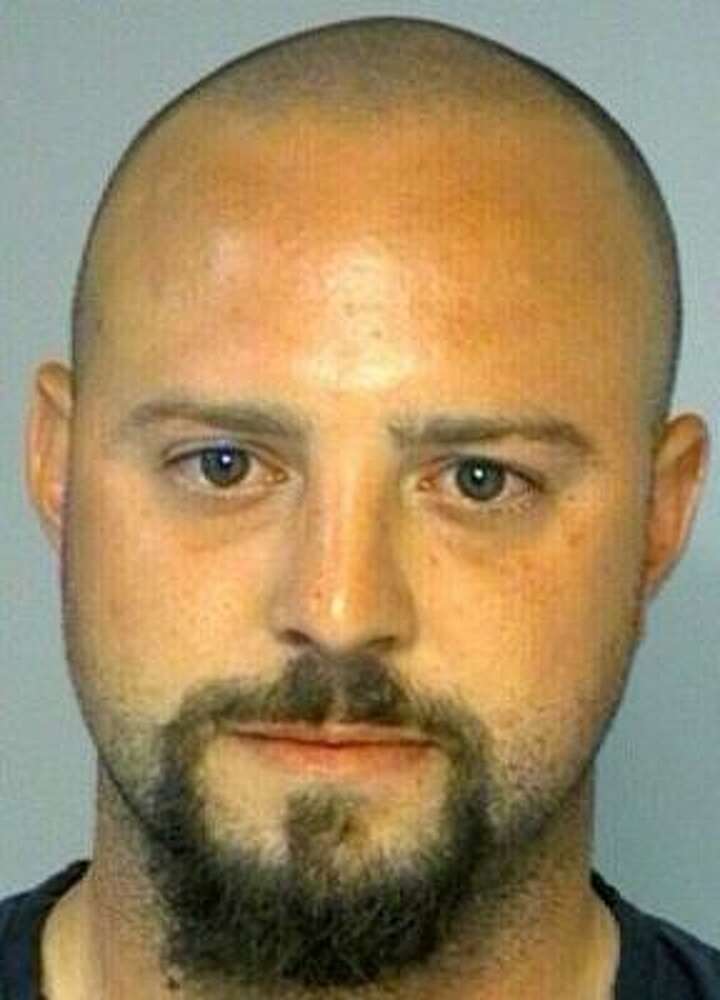 Murder trial in death of Wharton Co. warden begins