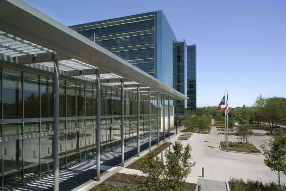 Taking root: Three unique structures push boundaries of green building