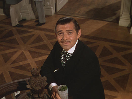 Movies' words that endure