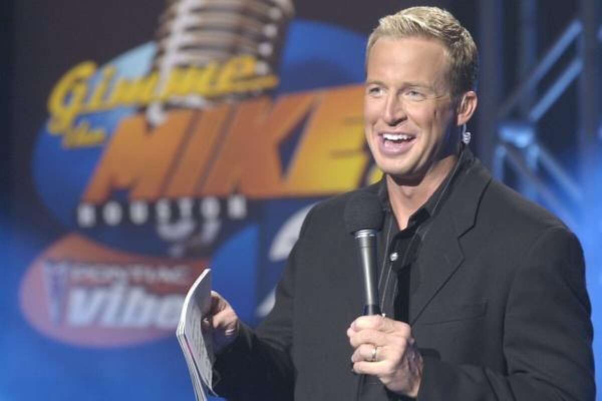 Former CSN Houston anchor Steve Bunin lands at Seattle station